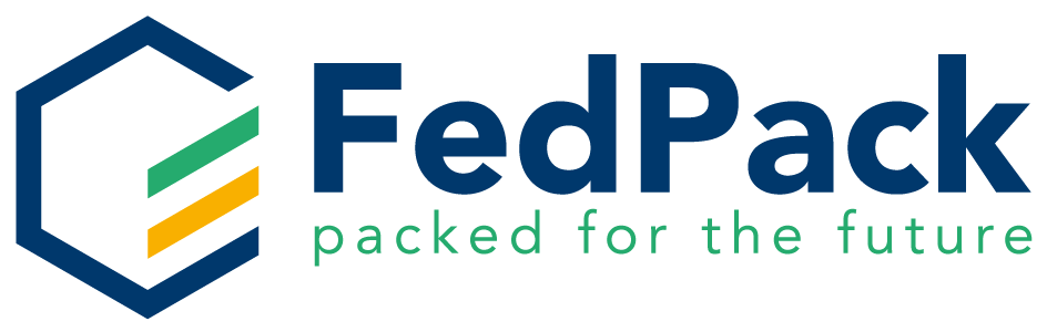 FedPack - Fostplus